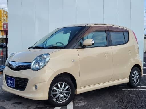 スズキ MRワゴン2WDウィットXS入庫いたしました！！ (オトロン鹿沼店) 塩谷のMRワゴンの中古車｜ジモティー