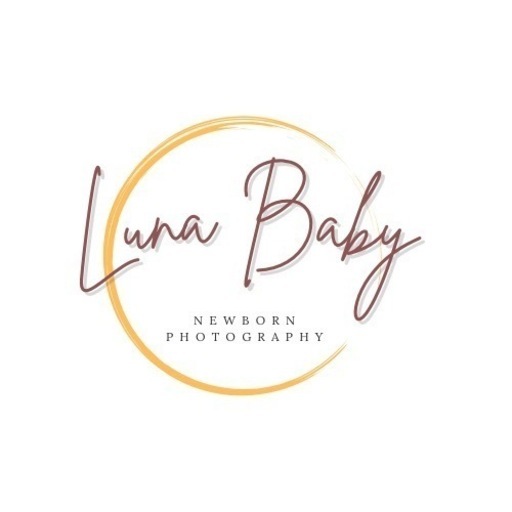 ニューボーンフォト 『Luna Baby』 (Luna Baby) 草津のその他の無料広告・無料掲載の掲示板｜ジモティー