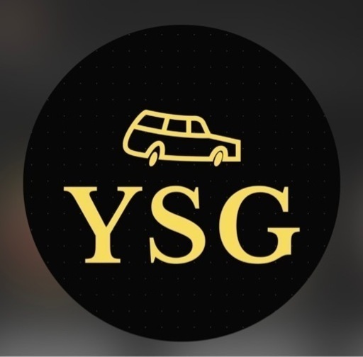 YSG カーメンテナンス🚗 (中古タイヤYSG) 東浦和のその他の無料広告・無料掲載の掲示板｜ジモティー