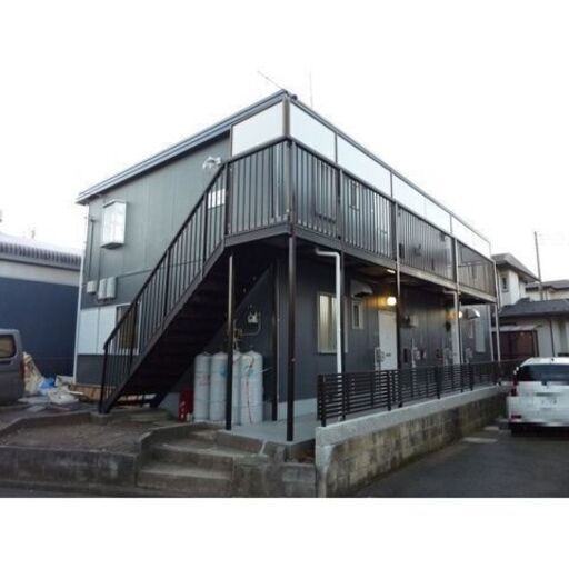 ys 敷金0・礼金0・仲介手数料0 初月賃料無料💕初期費用を抑えられる💕浴室乾燥機完備！広々2LDKのお部屋です♫お問い合わせお待ちしており… (けんけんハウス) 南橋本のアパートの不動産 ...