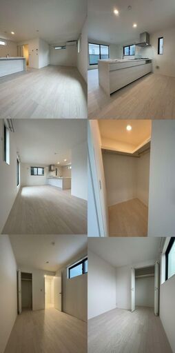 礼金なくなりました！2SLDK㊗仲介手数料無料㊗さいたま市中央区八王子学区「さいたま市立与野西北小学校・さいたま市立八王子中学校」 (株式会社SKハウス) 与野本町の一戸建ての不動産・住宅情報 ...