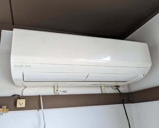 ☆ペット可☆上福岡駅徒歩8分♪2DK 101号室 (東上住宅株式会社) 上福岡のアパートの不動産・住宅情報・無料掲載の掲示板｜ジモティー