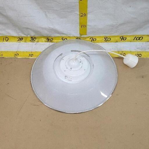 0310-062 LED照明器具 コイズミ BP12718P (世田谷区不要品持込み) 世田谷の家具の中古あげます・譲ります｜ジモティーで不用品の処分