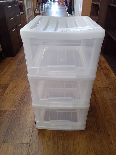 ★ジモティ割あり★ チェスト H69×D43×W34 クリーニング済み MT798 (リユースのサカイ水戸) 水戸の収納家具《タンス、衣類収納 ...