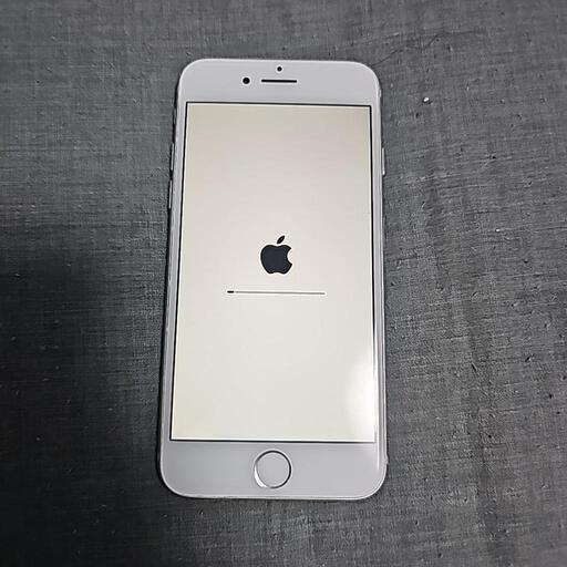 iphone7 32GB (まだおっち) 札幌の携帯電話/スマホの中古あげます・譲ります｜ジモティーで不用品の処分