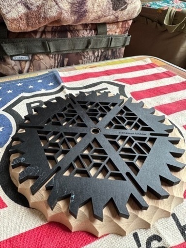 SOlabo (がんちゃん) 草薙のマリンスポーツの中古あげます・譲ります｜ジモティーで不用品の処分