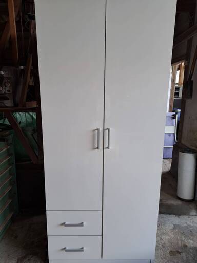 F298 ドレッサー (藤川（ふじかわ）) 東広島のドレッサーの中古あげます・譲ります｜ジモティーで不用品の処分