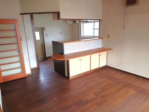 【中古戸建（未リフォーム）・5LDK+S】480万円 (㈱ランドワン) 登米の中古（マンション/一戸建て）の不動産・住宅情報・無料掲載の掲示板｜ジモティー