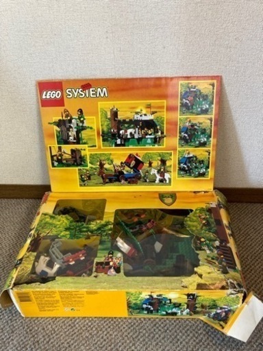 おもちゃ LEGO レゴ (やま) 佐伯区役所前のミニカーの中古あげます・譲ります｜ジモティーで不用品の処分