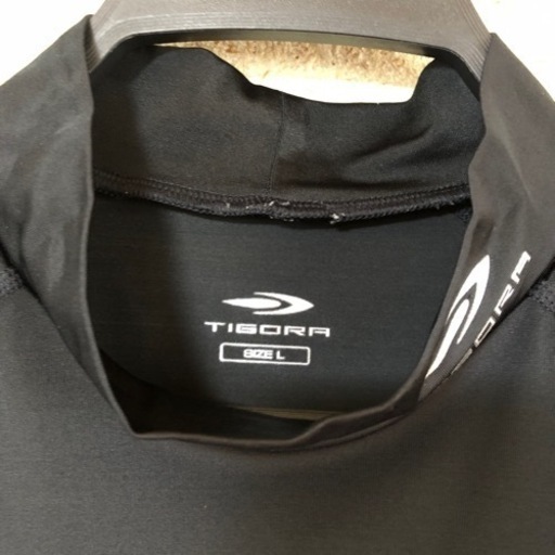 TIGORALサイズ (のの) 栗東のその他の中古あげます・譲ります｜ジモティーで不用品の処分