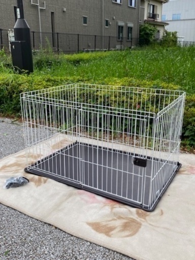 お値下げしました‼️ 【断捨離中】 早い者勝ち‼️ DCM システムサークル トレー付 ワイドサイズ STS-1200DC 取説・紙箱付 … (ゆな) 武蔵境の収納家具《棚、シェルフ》の中古 ...