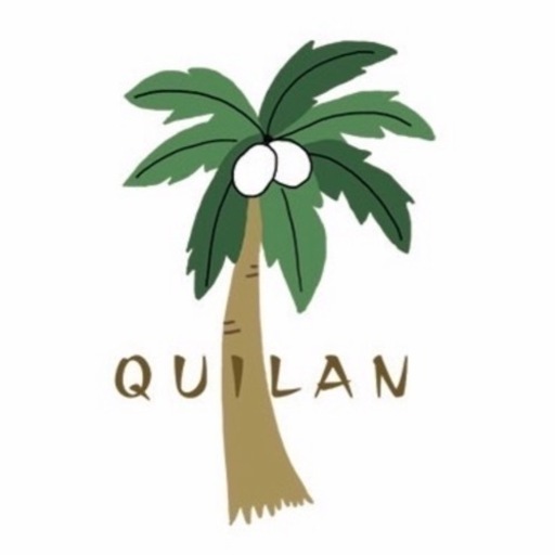 英語教室QUILAN🌴 (Kyoka ) 赤嶺の英語の生徒募集・教室・スクールの広告掲示板｜ジモティー