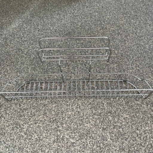 LIXIL・サンウエーブ ワイヤーポケット キッチン部品 [SDｼﾝｸﾏﾅｲﾀSTﾂｷX_1365425] (チワワン) 尾張一宮のカーペット ...