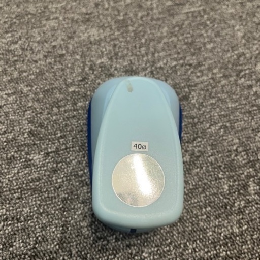 オリジナルキーホルダー (りんごちゃん) 江南のその他の中古あげます・譲ります｜ジモティーで不用品の処分