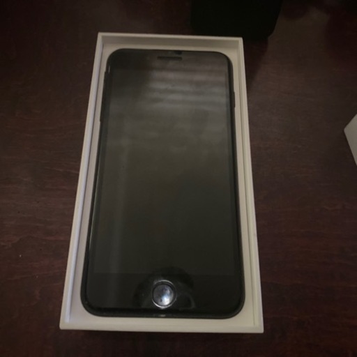 iPhone7Plus 128G (沖縄330 ) 宜野湾のミラー/鏡の中古あげます・譲ります｜ジモティーで不用品の処分
