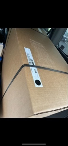 IKEA とえ dyvlinge Black ディヴリンゲ回転チェアソファディブ IKEA とえ dyvlinge Black ディヴリンゲ回転チェアソファディブ