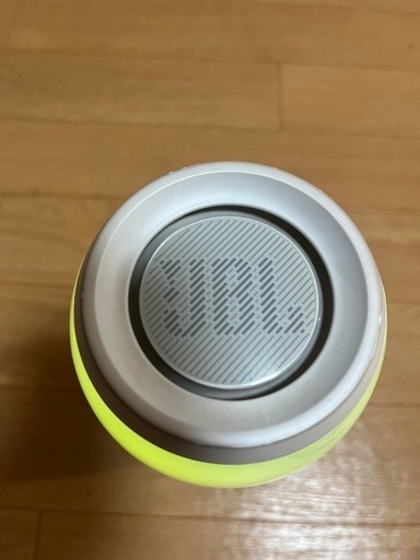jbl plus 3 (キイン) 富士根のオーディオ《スピーカー》の中古あげます・譲ります｜ジモティーで不用品の処分
