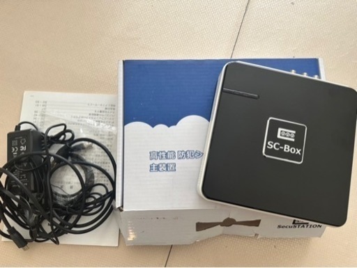 sc-Box (みいこ) 原宿のテレビゲーム《プレイステーション》の中古あげます・譲ります｜ジモティーで不用品の処分