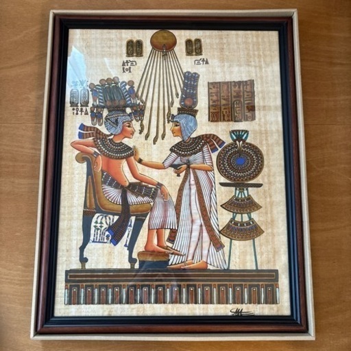 インテリア絵画 (anabebe) 逆瀬川のその他の中古あげます・譲ります｜ジモティーで不用品の処分