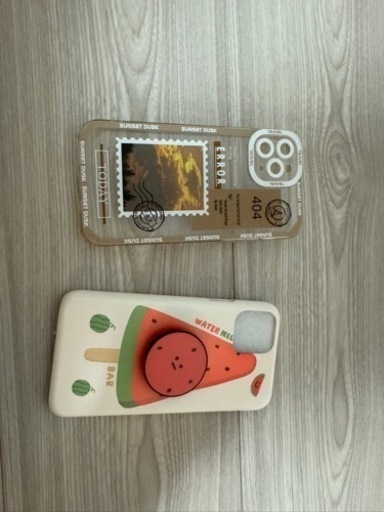 スマホケース (mmmmmo) 志木のポータブルゲーム《ニンテンドーDS,3DS》の中古あげます・譲ります｜ジモティーで不用品の処分