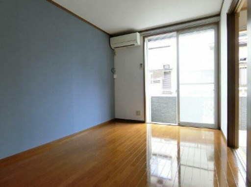 《馬橋駅21分＊2LDK＊敷礼無し＊南東向き》初期費用分割OK🍀家賃＋3万の頭金で最安値🍀来店不要！事業主・夜職の不安も相談してください🍀【… (分割賃貸ネット) 馬橋のアパートの不動産・住宅 ...