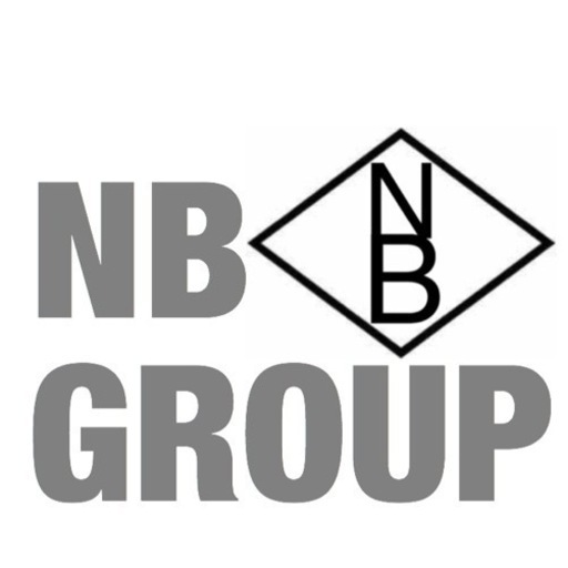 紹介料、謝礼金お支払いします！！ (NB GROUP) 門真南のその他の無料求人広告・アルバイト・バイト募集情報｜ジモティー
