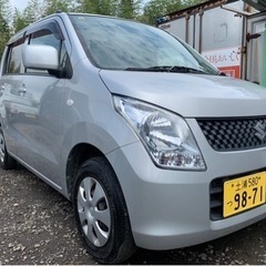 茨城県のスズキの中古車｜ジモティー