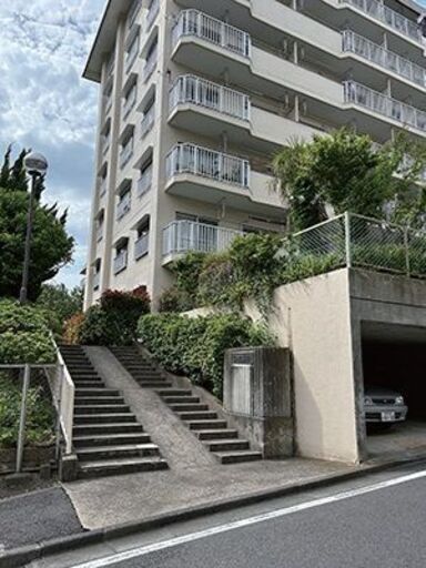 保土ヶ谷駅バス7分2LDK880万円 (株式会社アルトラスト) 保土ケ谷の中古（マンション/一戸建て）の不動産・住宅情報・無料掲載の掲示板｜ジモティー