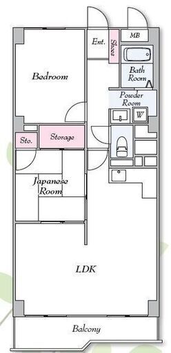保土ヶ谷駅バス7分2LDK880万円 (株式会社アルトラスト) 保土ケ谷の中古（マンション/一戸建て）の不動産・住宅情報・無料掲載の掲示板｜ジモティー