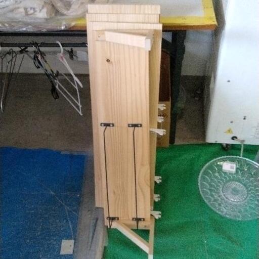 0615-010 ラックIKEA (ジモスポ川崎久地店) 川崎の家具の中古あげます・譲ります｜ジモティーで不用品の処分