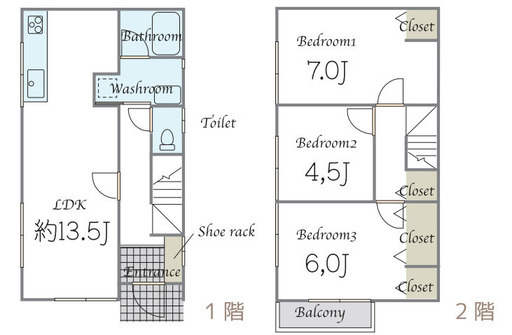 フルリノベーション済み中古戸建㊗商品券20万円プレゼント㊗川口市東本郷3LDK経済的な都市ガス (株式会社SKハウス) 川口の中古（マンション/一戸建て）の不動産・住宅情報・無料掲載の掲示板 ...