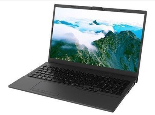 ノートパソコン富士通 FMV Lite 3315/F B 2021/07発売」 - 生活家電 ノートパソコン富士通 FMV Lite 3315/F B 2021/07発売」 - 生活家電