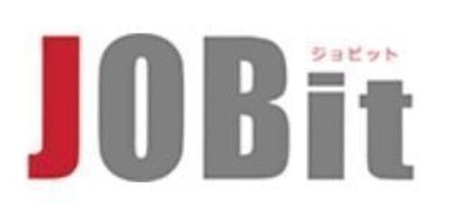 ⑩GW・夏季・年末年始に長期休暇があります！ (株式会社 JOBit) 土浦の工場の正社員の求人情報 株式会社JOBit｜ジモティー