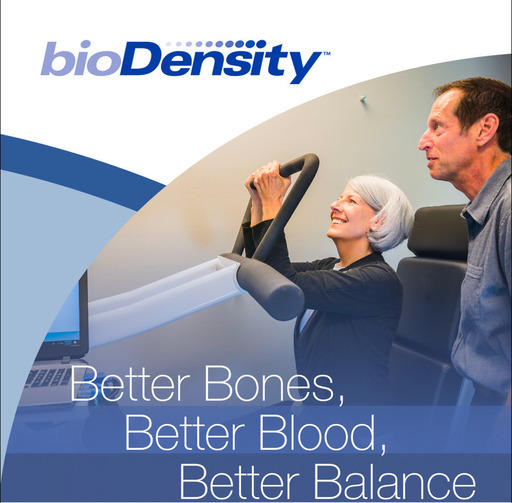 【新規事業オープニング・スタッフ】『PURPLE EDGE（パープルエッジ）』ウェルネス・コーチ米国発日本初上陸！国際特許取得の最先端AIマ ...