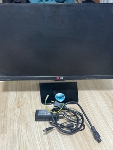 家電 映像プレーヤー、レコーダー DVDプレーヤー (Shi Jo) 北朝霞の映像プレーヤー、レコーダー《DVDプレーヤー》の中古あげます ...