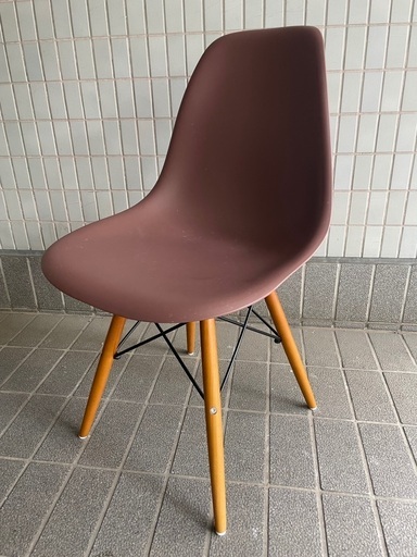 (アキ) チェア（1）💺 1個