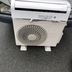 【取引限定】RAS-AJ40L2-W 日立エアコン (心宜) 長原の季節、空調家電《エアコン》の中古あげます・譲ります｜ジモティーで不用品の処分