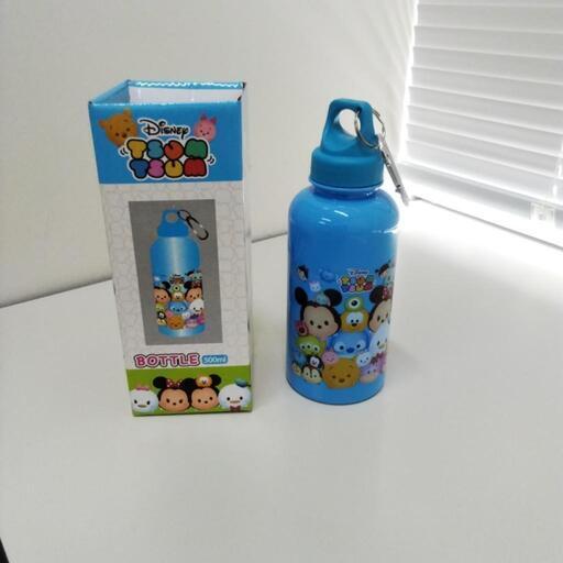 7-097-1子供ボトル#4515 (かざぐるま八丁堀) 中央のキッズ用品の中古あげます・譲ります｜ジモティーで不用品の処分