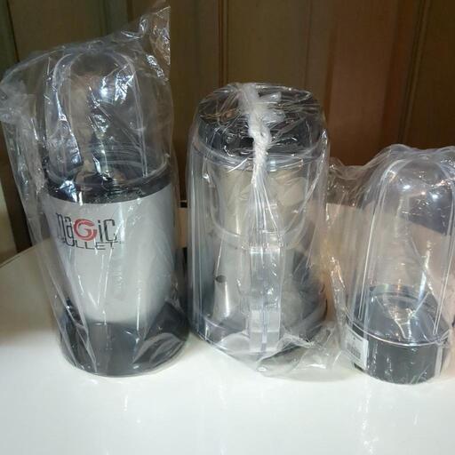 家電 キッチン家電 ジューサー、ミキサー新品 (キビ団子) 釧路のキッチン家電《ジューサー、ミキサー》の中古あげます・譲ります｜ジモティーで ...