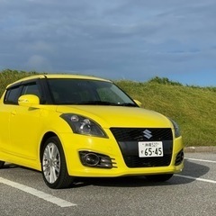 沖縄県 宮古島市の中古車｜ジモティー