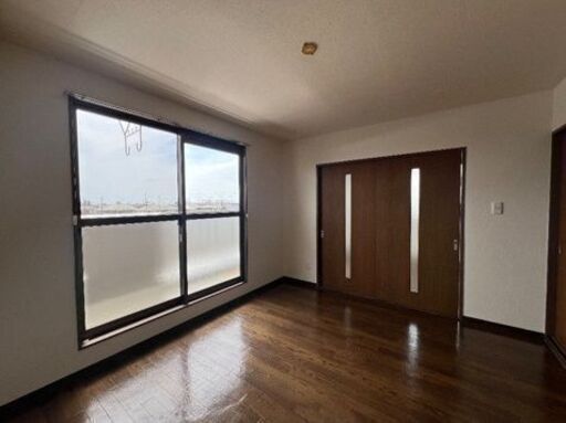 🌺🌺40(2LDK)初期費用8万円キャンペーン 家賃1ヶ月無料 審査通過率 ご相談ください🌺🌺東北本線「雀宮」駅 バス5分 バス停まで徒… (合同会社MSB) 雀宮のマンションの不動産・住宅 ...