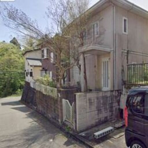 🔴初期費用0円で即入居可の相模原市1軒家4LDK！事務所可、DIY自由、シェアハウス可、民泊OK、生活保護可、駐車可、外国人OK🏆🏆🏆海に行… (よっしー) 相模原の一戸建ての不動産・住宅情報 ...