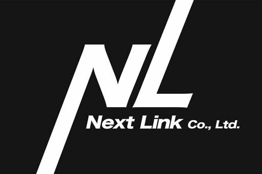 工場での半導体製品の製造 案件番号：zlvf5hmy4cg546utb5ibxh (Next Link㈱) 千曲の軽作業の無料求人広告 ...