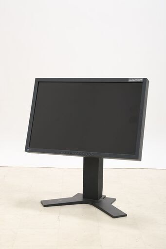 エイゾーEIZO ColorEdge CG222W (Tks) 相川の周辺機器の中古あげます・譲ります｜ジモティーで不用品の処分