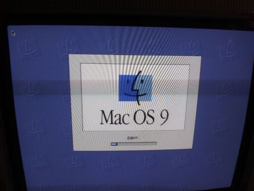 Mac OS 9 (じゅん) 多摩のMacの中古あげます・譲ります｜ジモティーで不用品の処分