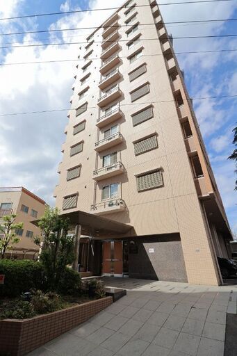 中古マンションナポレ城山町アボックマンション202(3LDK) 1790万円 (エダ住宅) 小山の中古（マンション/一戸建て）の不動産・住宅情報・無料掲載の掲示板｜ジモティー