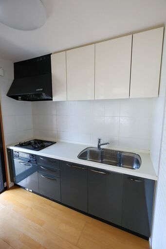 中古マンションナポレ城山町アボックマンション202(3LDK) 1790万円 (エダ住宅) 小山の中古（マンション/一戸建て）の不動産・住宅情報・無料掲載の掲示板｜ジモティー