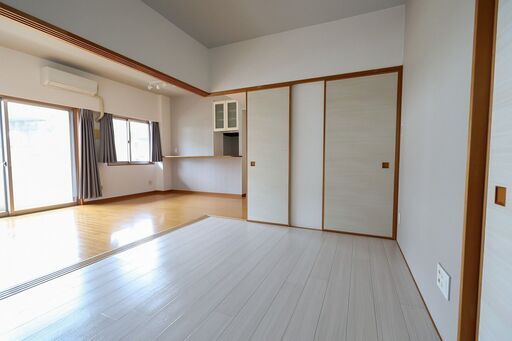 中古マンションナポレ城山町アボックマンション202(3LDK) 1790万円 (エダ住宅) 小山の中古（マンション/一戸建て）の不動産・住宅情報・無料掲載の掲示板｜ジモティー