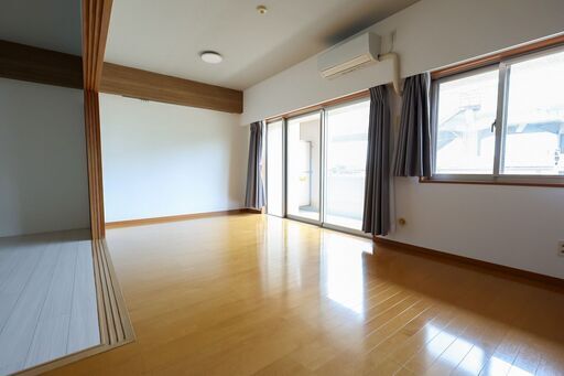 中古マンションナポレ城山町アボックマンション202(3LDK) 1790万円 (エダ住宅) 小山の中古（マンション/一戸建て）の不動産・住宅情報・無料掲載の掲示板｜ジモティー