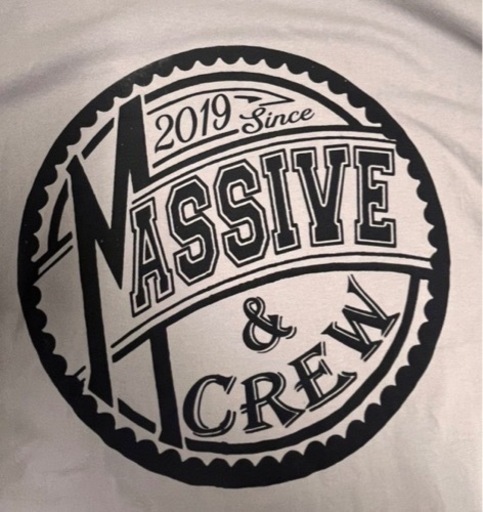 固定月給 社内副業 年2回のプチボーナスでガッツリ稼ぎませんか？ (たつ) 横須賀の鳶職の正社員の求人情報 Massive&Crew｜ジモティー